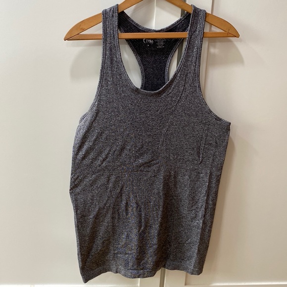 Zyia Active | Tops | Zyia Activewear Top | Poshmark